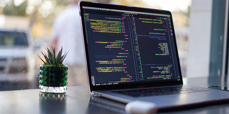 اهمیت نوشتن متا دیسکریپشن - شرکت دیجیتال مارکتینگ ایکاد اصفهان